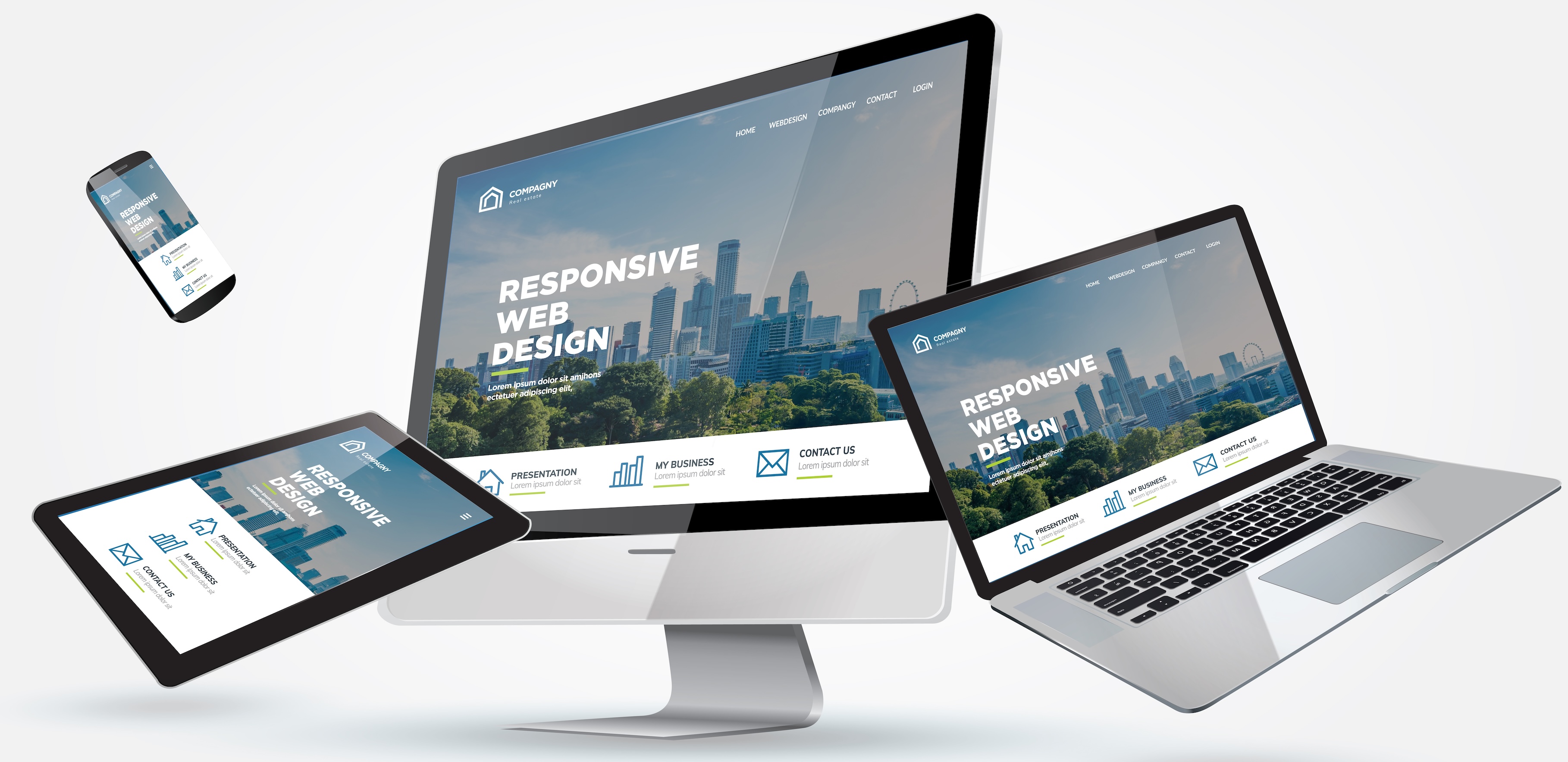 Sharp Software Services LLC